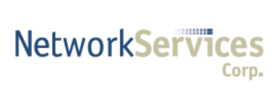 Network Services Corp. | Voice, Data and Internet Solutions for Business